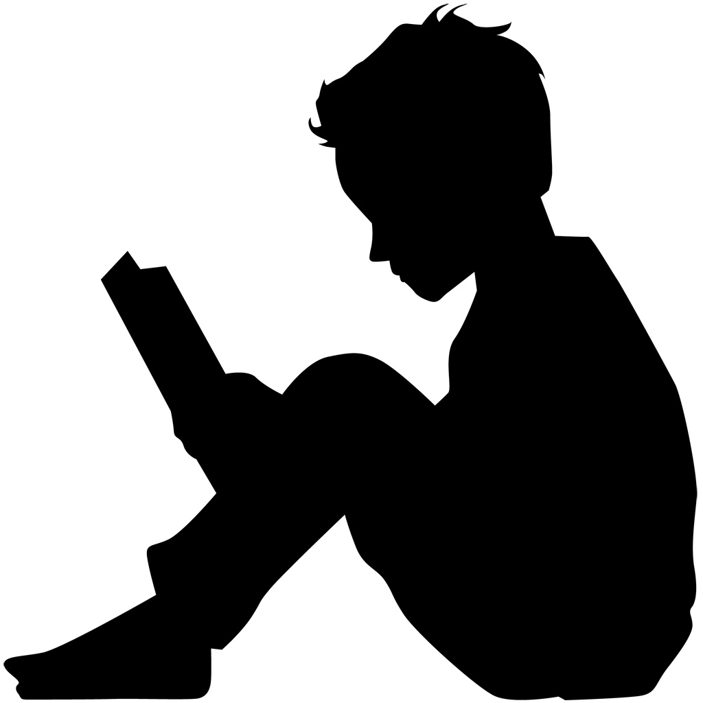 【読書のすすめ】読書会に向けて準備中です! Green Trail